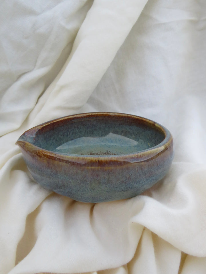 Amanita Haus Collections – Amanitahaus